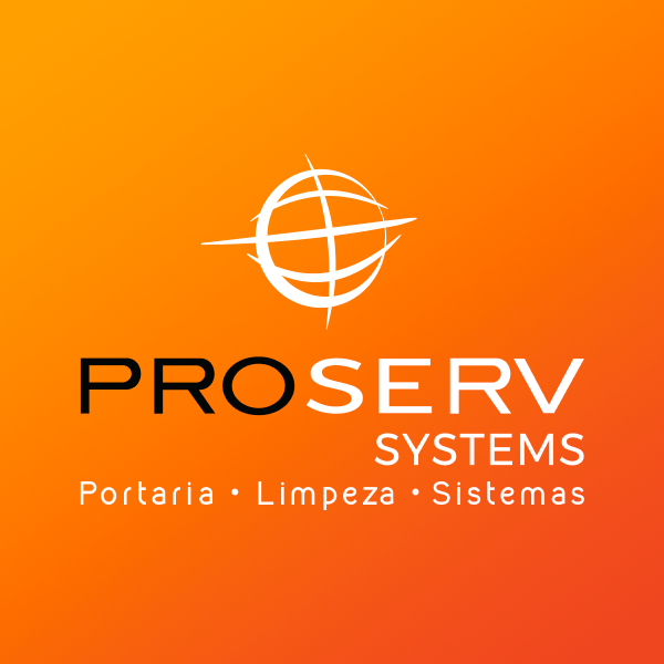 Serviços de Portaria, Zeladoria e Limpeza em Santos | PROSERV Systems